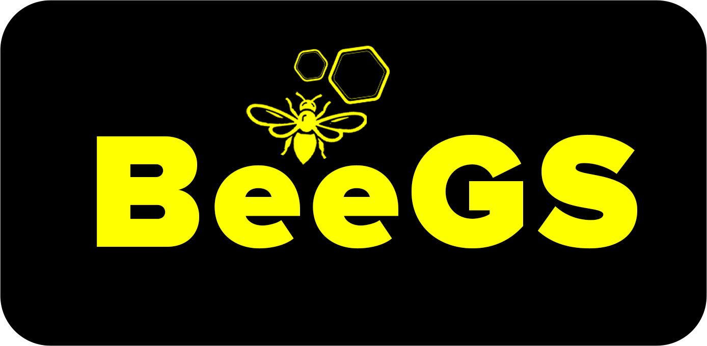 Bee Excellent & General Supply