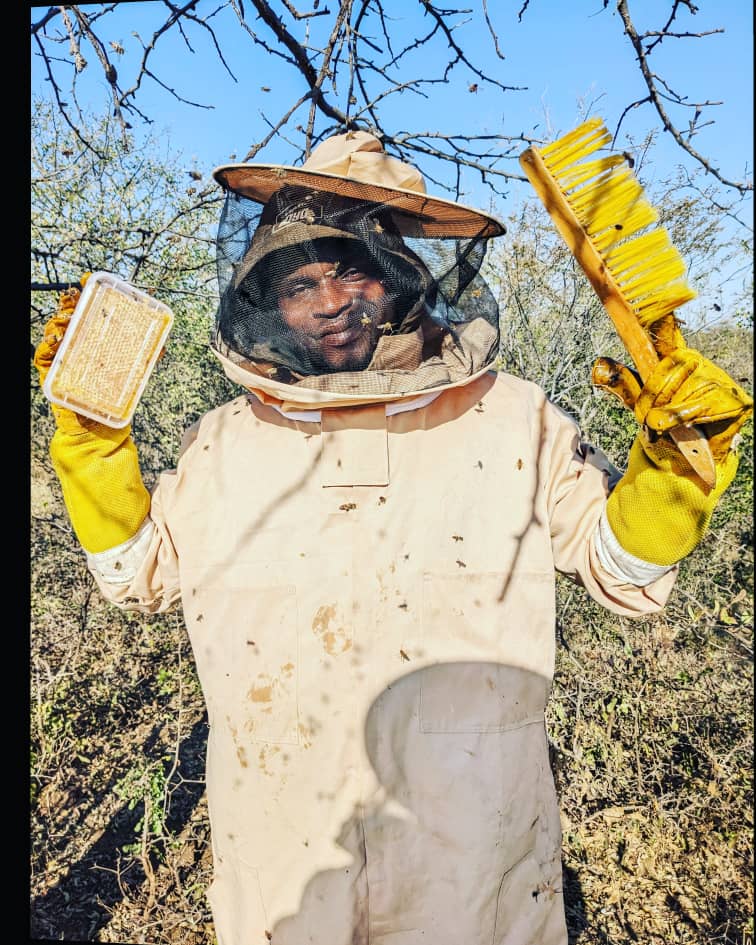 Bee Excellent & General Supply